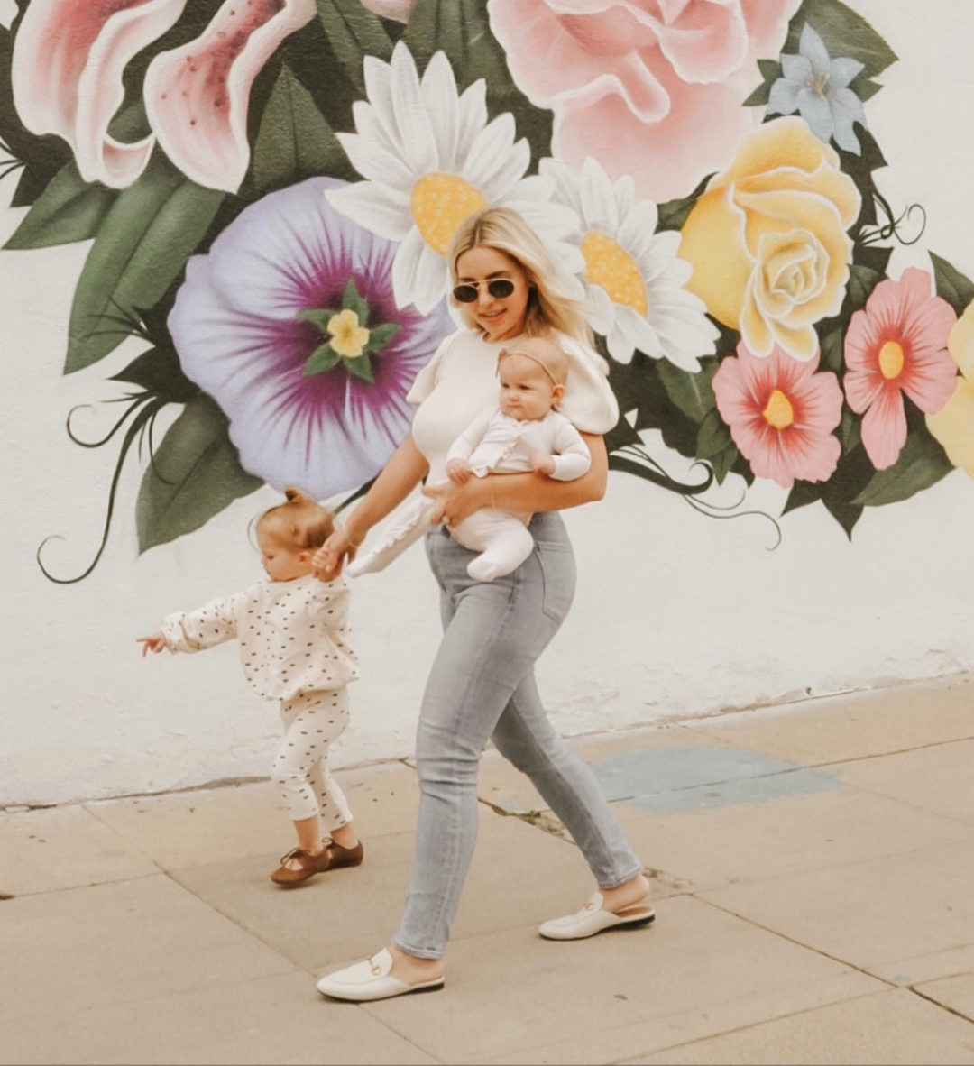 Subscribe to nicole eachus - Nicole Eachus