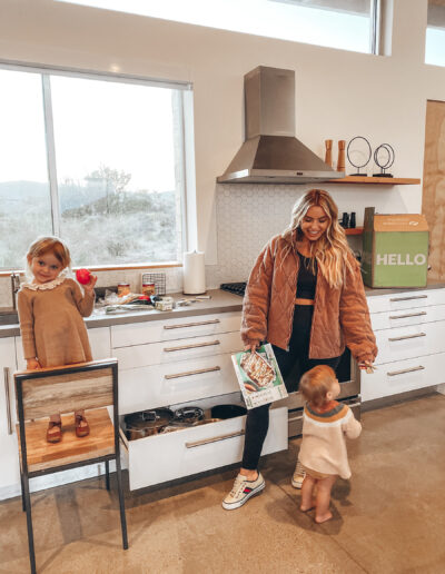 My toddler girl swimsuit favorites for the season - Nicole Eachus